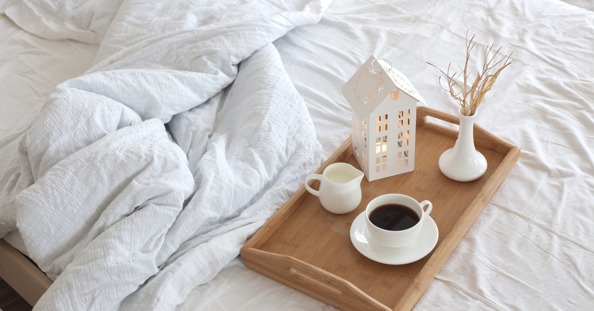 Eider Down vs Goose Down - Which is Better | My Luxury Sleep Shop